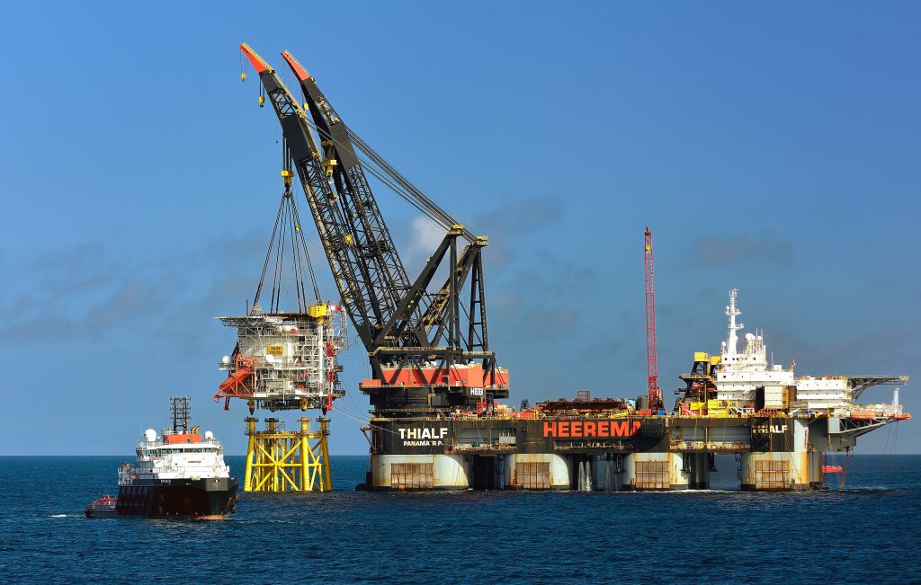 Projects Archive - Page 6 of 7 - DORIS