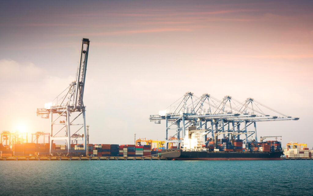 Other Markets - DORIS