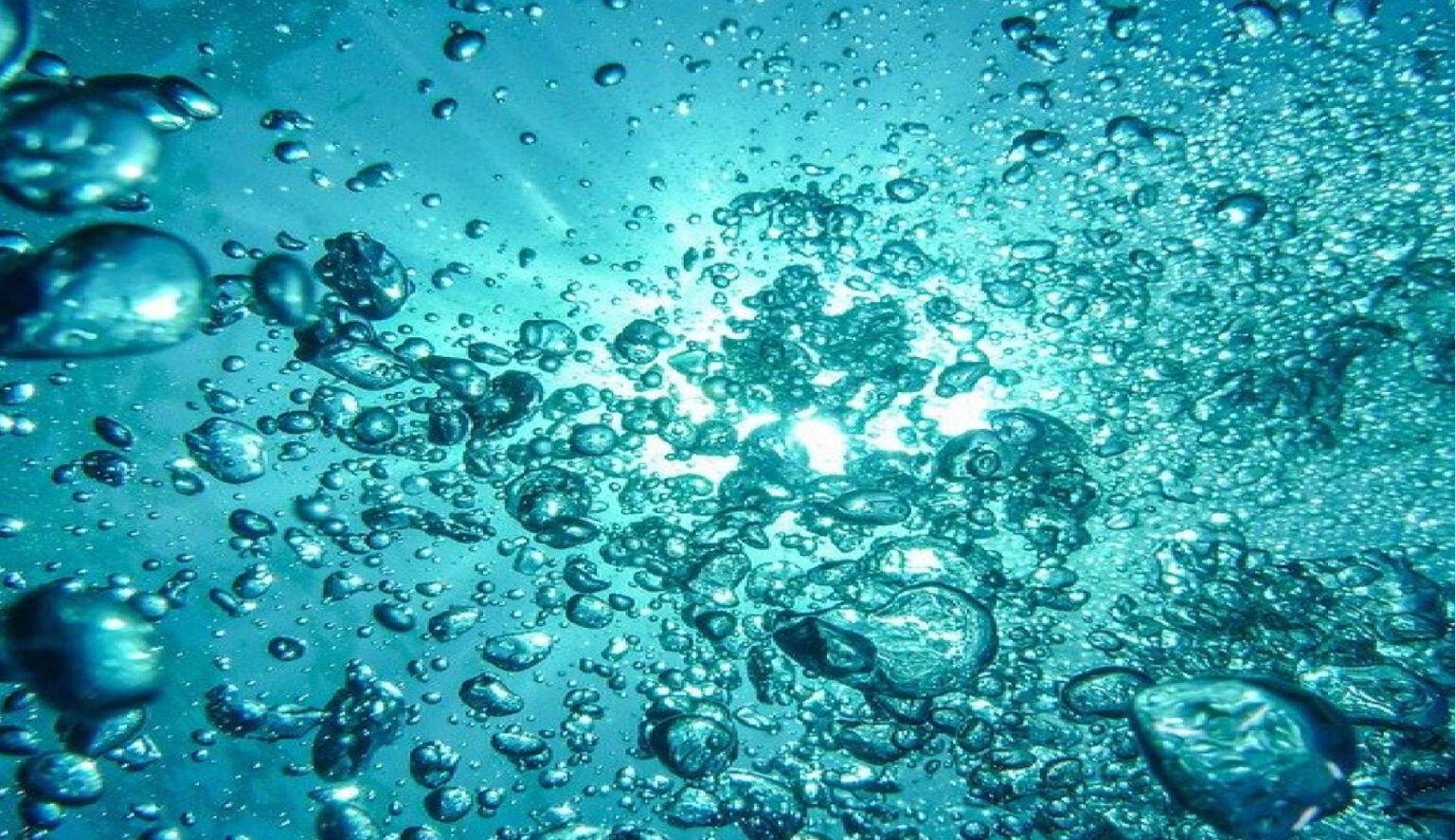 Brochure - Offshore green Hydrogen - DORIS