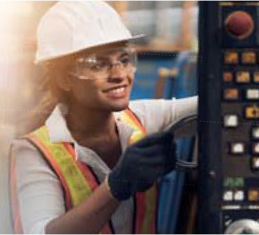 Our Activities - DORIS